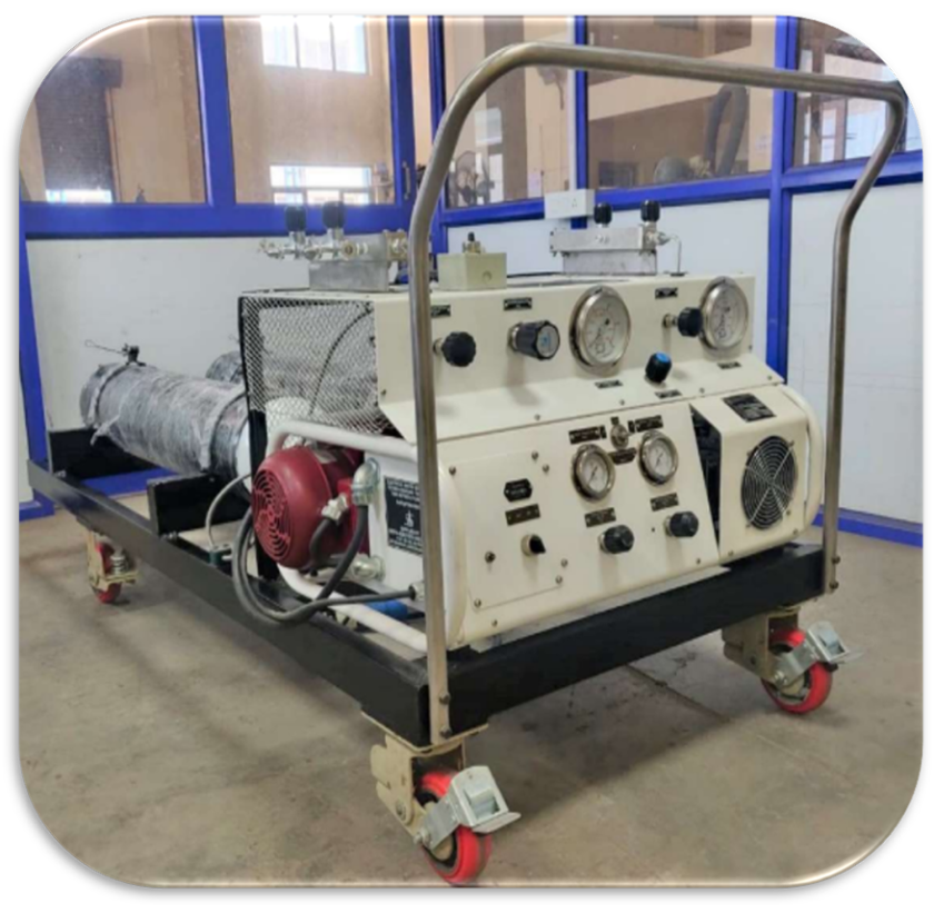 oxygen-booster-system-surya-aerotech